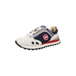 COLMAR Sneaker ' Travis Sport Dual ' Herren Gr&ouml;&szlig;e 41 bunt