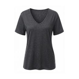 Imily Bela Shirt female Grey size L