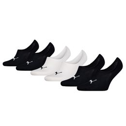 Puma Unisex Socken