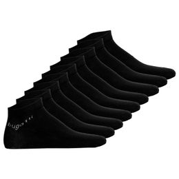 Bugatti Herren Socken