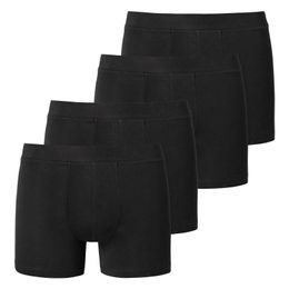 Schiesser Jungen Boxershort