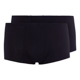 Skiny Hr. Pants DP Herren Boxershort