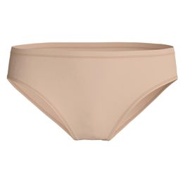 Calida Sleek Skin Slip Damen Slip