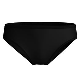 Calida Sleek Skin Slip Damen Slip