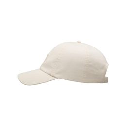 Baseball Cap Billabong "Essential", Damen, wei&szlig;, Obermaterial: 100% Walkfrottier;, Caps Baseball Cap