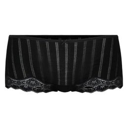 Calida Panty Etude Toujours Low Cut Damen Slip
