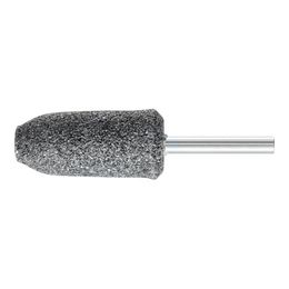 Pferd TOOLS CAST EDGE Schleifstift Spitzbogen &Oslash; 20x50mm Schaft-&Oslash; 6 mm SIC30 f&uuml;r Grau-und Sph&auml;roguss (32109531)