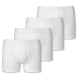 Schiesser Jungen Boxershort