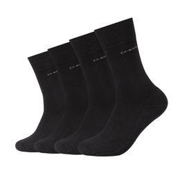 Camano Unisex Socken