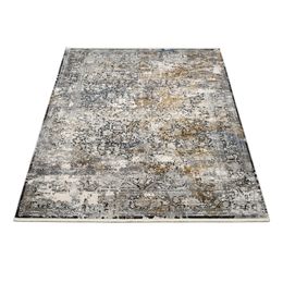 OCI Teppich IMPRESSION CASSINA