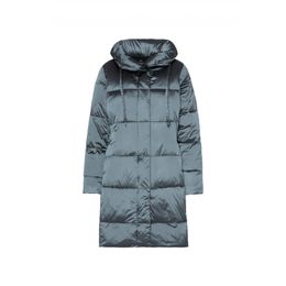 SOCCX Parka Jackets SCX HW 22 Steppmantel