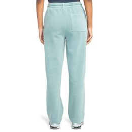 Sweathose Element "Cornell 3.0", Damen, Gr. S, trooper, Obermaterial: 50% Walkfrottier, 30% Walkfrottier, 20% Microfaser;, Hosen Sweathose