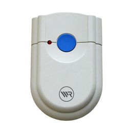 Rademacher Handsender 1-Kanal 4385 (80000027)