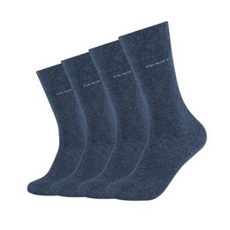Camano Unisex Socken