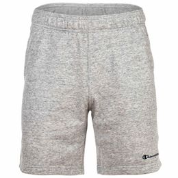 Champion Sweatshort Soft Compact Herren Shorts