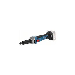 Bosch Akku-Geradschleifer GGS 18V-23 LC (0601229100)