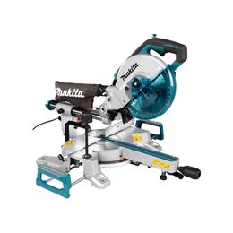 Makita Kapp- und Gehrungss&auml;ge (LS0816F)