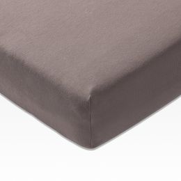 Boxspringbezug JOOP! Jersey
