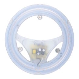 OPPLE Lighting LED-Modul 2700K 140066575)