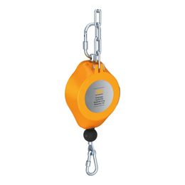Obo-bettermann OBO Bettermann Vertr Positionierer f&uuml;r VH bis 6 kg VH-POS (6109887)