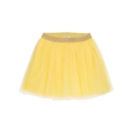 Danamade Skirt 'DANAMADE DLISA T&uuml;llrock' girl Yellow size 122
