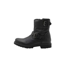 Panama Jack Boots 'Faust' male Black size 42