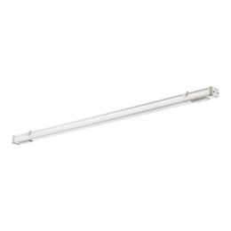 PRACHT LED-Feuchtraumleuchte 4000K IP66 KATLA LED#9131160)