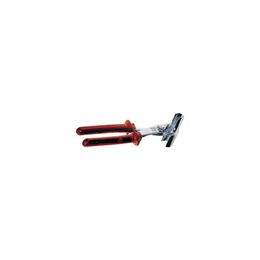 lapp Zubeh&ouml;r Montagehilfe SKINMATIC RZ#61791260)