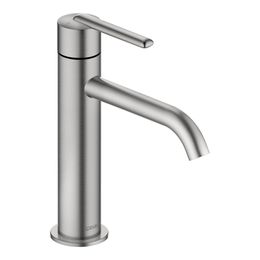 Duravit Waschtisch-Einhebelmischer M Fresh u. -Flow Balcoon Ausl. 138mm, o. Zugst.Abl.Gar., ES geb. (BA1023002070)