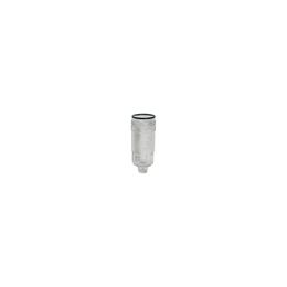 Riegler Polycarbonatbeh&auml;lter, mit O-Ring, f&uuml;r Nebel&ouml;ler &raquo;Standard&laquo;, BG 1 (740/02)