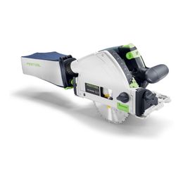 FESTOOL Akku-Tauchs&auml;ge TSC 55 KSEB-Basic (577988)
