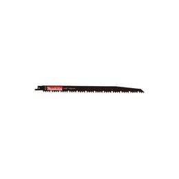 Makita Reciproblatt f&uuml;r Gr&uuml;nholz, 290 mm (P-05072)