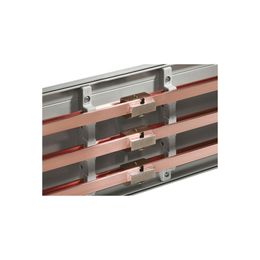 Rittal Verbinder PLS, 800A einfach SV 3504.000 (3504000)