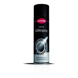 Caramba K&auml;ltespray 500ml (690019)
