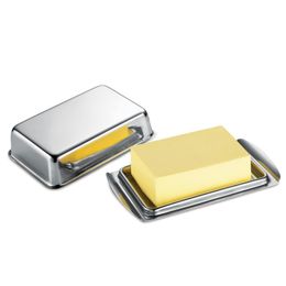SONSTIGE Butterdose