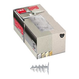 TOX D&auml;mmstoffd&uuml;bel Thermo Plus 85 mm (072100441)