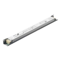 Philips Lighting Vorschaltger&auml;t EVG HF-R 236 TLD E II (91015830)