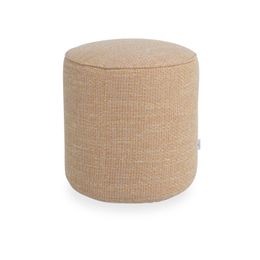 Hocker Mini ZEFERINO RIETI