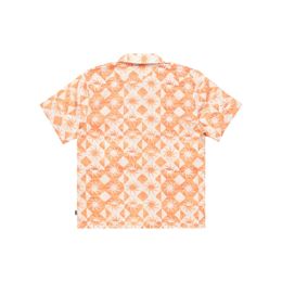 Funktionshemd Billabong "Vacay", Herren, Gr. XS, US-Gr&ouml;&szlig;en, orange (peach), Obermaterial: 58% Walkfrottier, 42% Viskose;, Hemden Funktionshemd