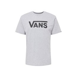 Vans Shirt 'CLASSIC' male Grey size M