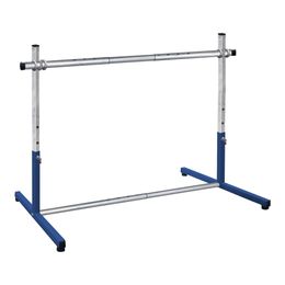 Cordes VARIOFIT Rollenst&auml;nder (sg-100.030)