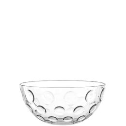 SONSTIGE Schale CUCINA OPTIK