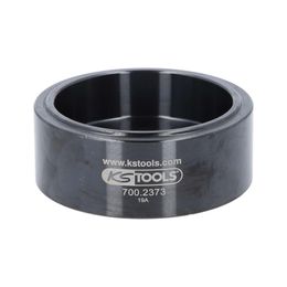 KS Tools Druckst&uuml;ck klein &Oslash; 68,0 mm (700.2373)