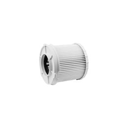Makita Filterelement HEPA 162518-0)