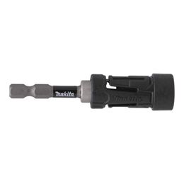 Makita Torsion Bithalter Ultra Mag Impact Premier (E-20270)
