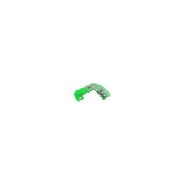 Hekatron Vertriebs Funkmodul Pro X (31-5200001-12-02)