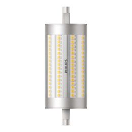 Philips Lighting LED-Lampe 17.5-150WR7S 118 830 CoreLinear#64673800)