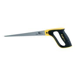Stanley Stichs&auml;ge FatMax 300mm, grobe Zahnung (2-17-205)