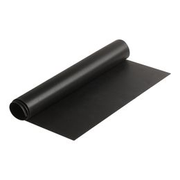 Facom Gummimatte f&uuml;r Schubf&auml;cher 534x390mm (2600.A2)