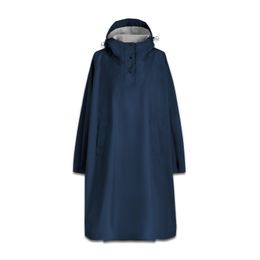 mini Reisenthel maxi raincoat - dark blue